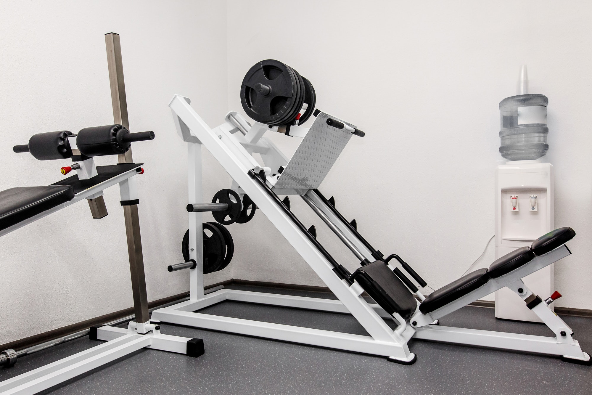 Sport & Fitness – Mullingar CTC